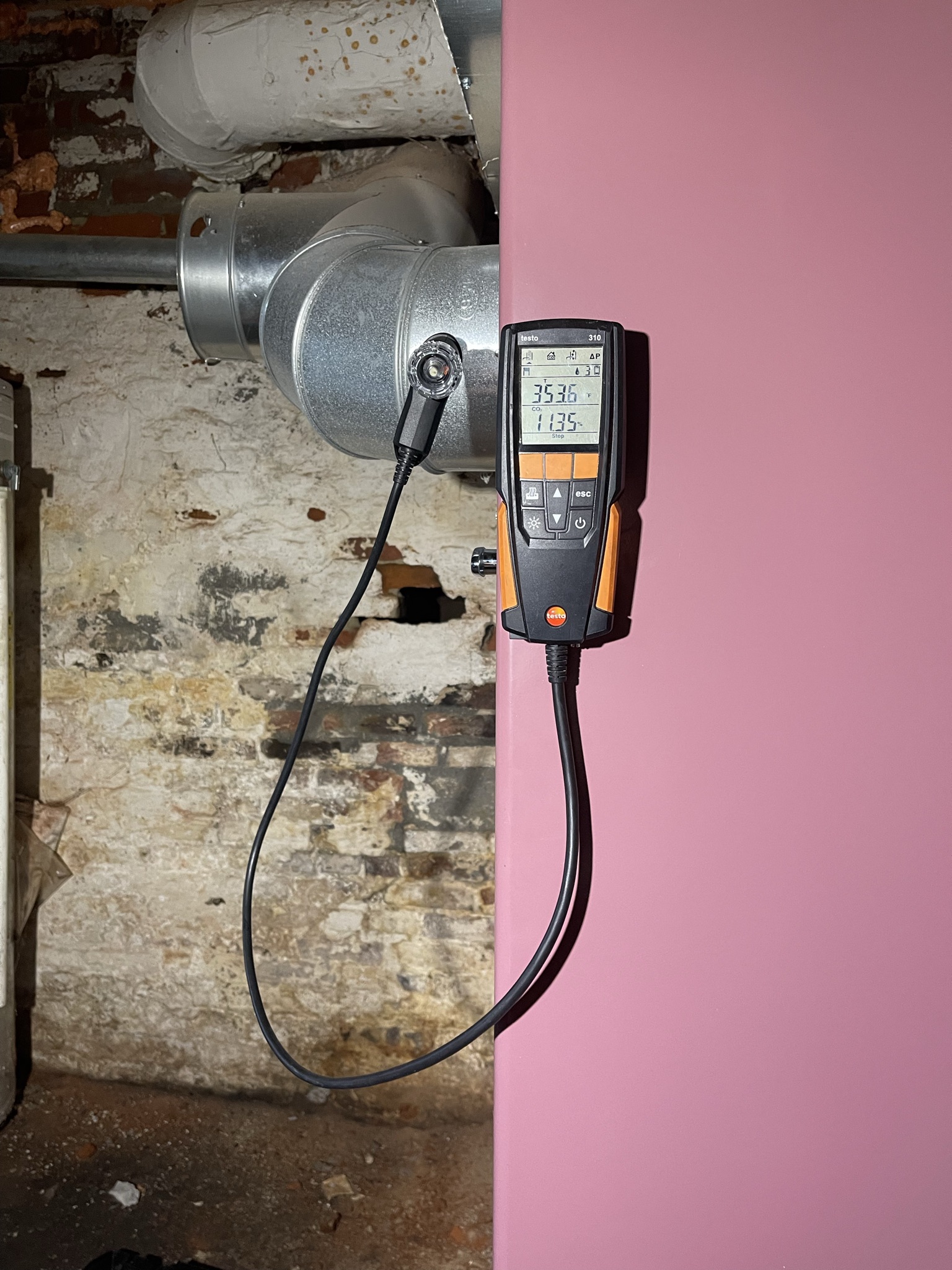 What's In a Furnace Tune-Up? Step-By-Step Heating System Tune-Up