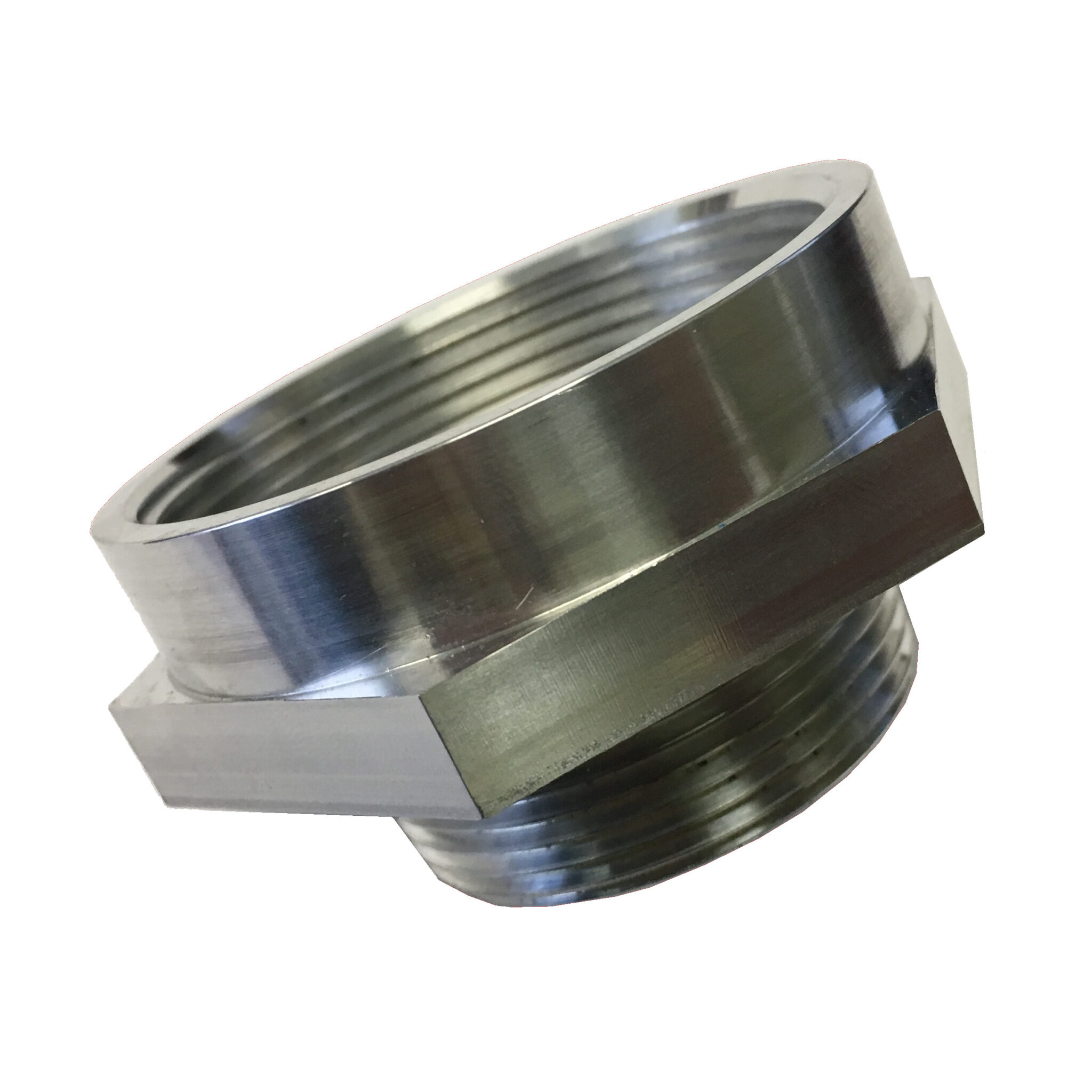 Choosing the Right Adapter for Your Smart Oil Gauge