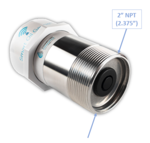 Choosing the Right Adapter for Your Smart Oil Gauge