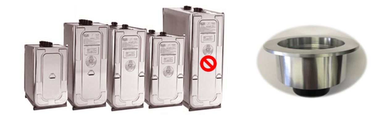 Choosing the Right Adapter for Your Smart Oil Gauge