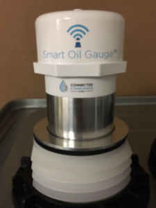 Which Tank is Better: Granby or Roth - FuelSnap