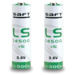 Smart Oil Gauge 101 : What You Need to Know