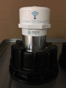 FuelSnap Blog | The Best Oil Company | Discount Heating Oil Tips