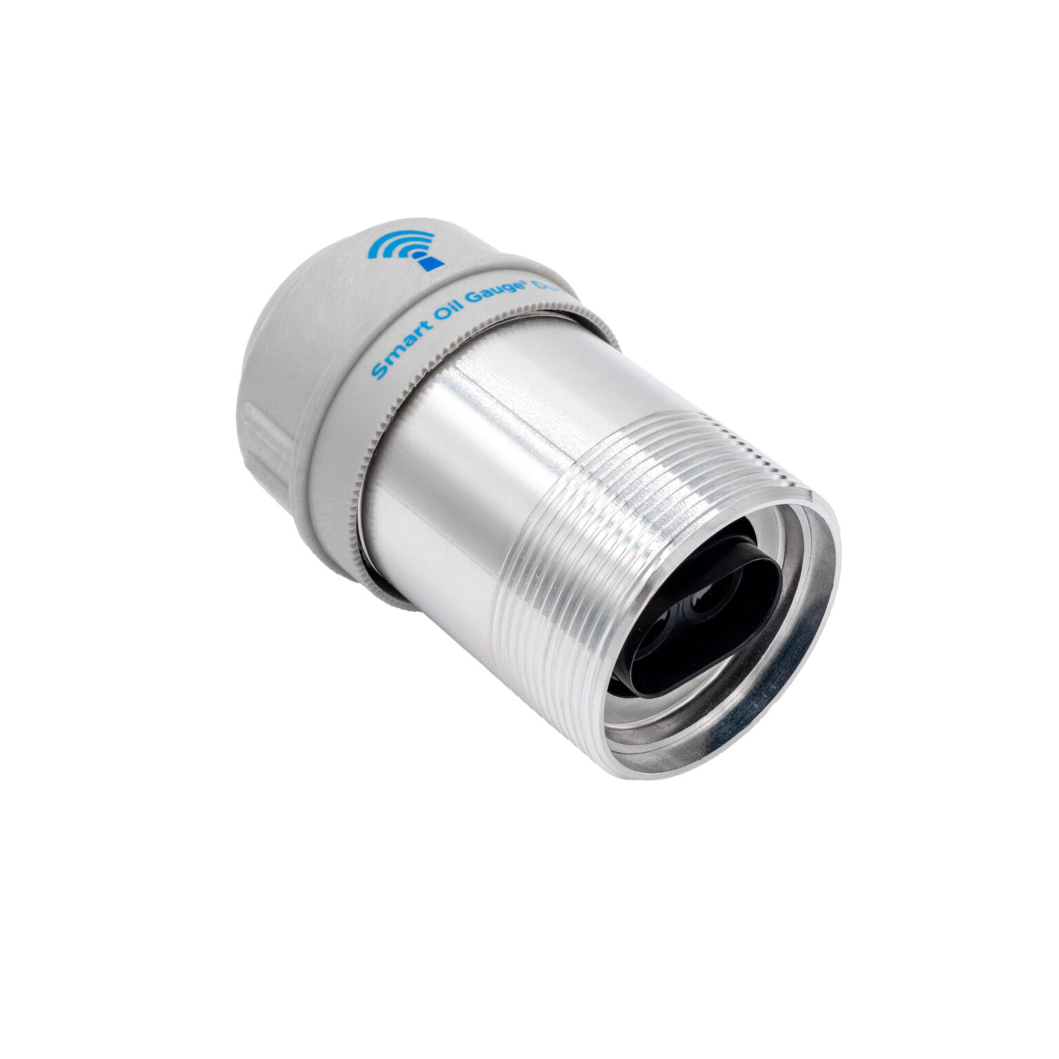 The Different Types of Heating Oil Tank Gauges - FuelSnap